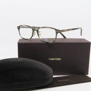 Tom Ford - Poshmark